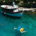 Kornati - hidden bay & Telascica from Zadar - What the Reviews Reveal