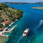 Kornati National Park and Nature Park Telaica Full-Day Trip from Zadar - The Value: Is It Worth It?