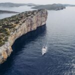 Kornati National Park and Telaica Full-Day Boat Tour - What Sets This Tour Apart: The Details That Matter