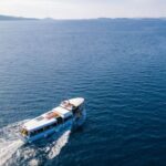 Kornati National Park Islands Mana & Kornat Tour by boat fro - How This Tour Fits Different Travelers