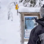 Korouoma Frozen Waterfalls Hike - Why This Tour Stands Out