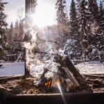 Korouoma National Park & Frozen Waterfalls - Final Thoughts