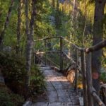 Korouoma National Park & Frozen Waterfalls Adventure - Who Will Love This Tour?