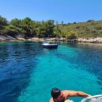 Korula Archipelago Boat Tour - An Itinerary Packed with Highlights