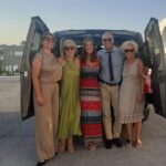 Kos Luxury Sightseeing Private Tours - Itinerary Breakdown: What You’ll See and Experience