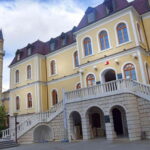 Kosovo day trip from Skopje - The Itinerary in Detail