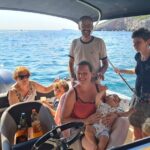 Kotor Bay and Blue Cave Ticket Tour with Complimentary Drinks - Practical Details and Tips