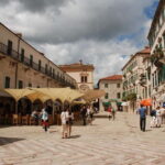 Kotor Bay: island of our Lady of the rocks and town of Kotor - What to Expect & Practical Tips