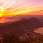 Kotor: Best of Montenegro private tour - Why Value Is More Than Price