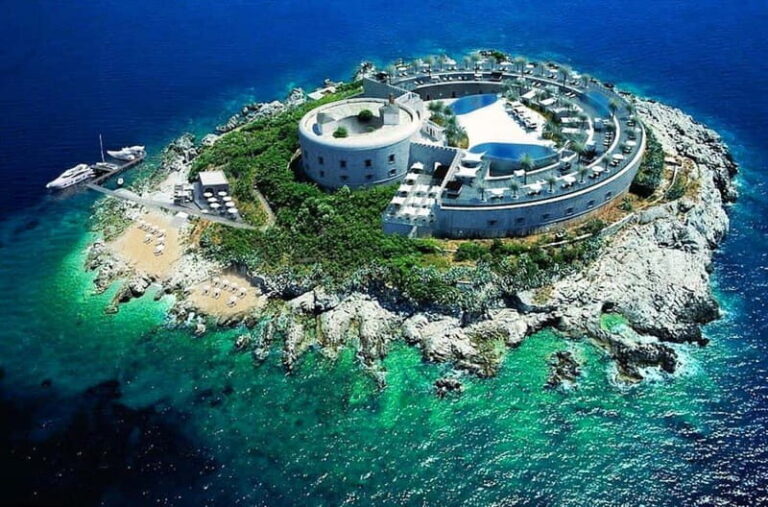 Kotor: Blue Cave, and Full Bay Speedboat Tour - The Value of the Experience