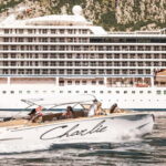 Kotor: Blue Cave with Kotor Bay Island and Submarine Tunnels - Who Will Love This Tour?