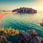 Kotor & Budva Old Towns & Panoramic Views from Podgorica - Who Is This Tour Best For?