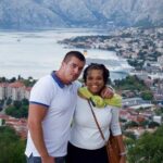 Kotor - Budva - Perast | Unforgettable Montenegro Experience - Pacing, Duration, and Value