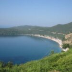 Kotor - Budva - Sveti Stefan | Unforgettable Montenegro Experience - The Itinerary in Detail