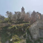 Kotor: Coastal Biking and Hiking Guided Tour - What to Expect from the Itinerary