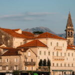Kotor: Deluxe Boka Bay Day Tour (5h) - Exploring the Itinerary and Experience