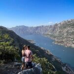 Kotor Jeep-Expedition : Fortress Trails & Local Food Picnic - FAQ