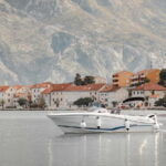 Kotor: Our Lady of the Rock and Perast Speedboat Tour - Who Will Enjoy This Tour?