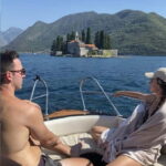 Kotor: Our Lady of the Rocks & Perast Old Town Boat Tour - What Makes It Valuable?