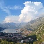 Kotor/Perast & Lady of the Rock /Tivat & Porto Montenegro - Practical Details and Value