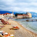 Kotor, Perast, Sv.Stefan and Budva - Montenegro Private Tour - What Travelers Say