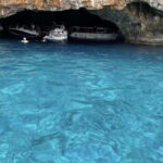 Kotor: Private Blue Cave and full bay of Kotor adventure - Who Should Book This Tour?