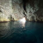 Kotor: Private boat tour Blue Cave & Our Lady of the Rocks - The Itinerary: A Deep Dive