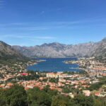 Kotor: Private Lovcen and Kotor Old Town Walking Tour - Visiting the Highest Mausoleum in the World