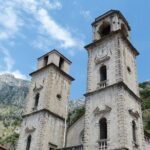 Kotor Shore Excursion : Coastal Pearls of Montenegro Tour - What Makes This Tour Stand Out?