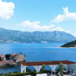 Kotor: Shore Excursion for Cruise Passengers - What Sets This Tour Apart