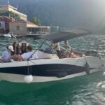 Kotor:Blue Cave ,Lady of the Rocks and Mamula Boat tour - What It Means for You: The Practicalities