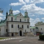 Krakow 1-Day Private Tour to Jasna Gora & Czestochowa - Why This Tour Offers Great Value