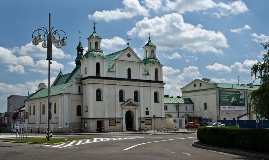 Krakow 1-Day Private Tour to Jasna Gora & Czestochowa - Why This Tour Offers Great Value