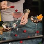 Krakow: 2-Hour Cocktail-Making Workshop - The Atmosphere: Friendly, Fun, and Informative
