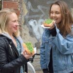 Krakow 3-Hour Craft Beer Tour - Authentic Experiences Highlighted by Travelers