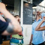 Krakow: 4-hour Polish Vodka Tour - The Breakdown of the Tour Experience