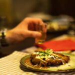 Krakow: 6-Course Full Polish Food Tour with Vodka Tasting - Why This Tour is Worth Considering