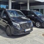 Kraków: Airport Transfer - The Experience from Travelers’ Perspectives