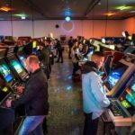 KRAKOW ARCADE MUSEUM - skip the line ticket with unlimited FREE PLAY - In-Depth Look at the Itinerary