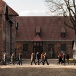 Krakow: Auschwitz Birkenau Guided Tour - Private Transportation - Who Will Love This Tour?