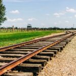 Krakow: Auschwitz-Birkenau Live Guided Tour & Hotel Pickup - The Pickup and Transportation