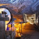 Krakow: Auschwitz-Birkenau & Salt Mine -private/shared transport - Pricing & Value