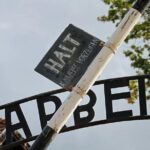Krakow & Auschwitz day tour from Warsaw by private car with Lunch - The Sum Up
