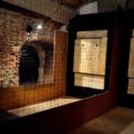 Krakow: Axe Throwing - What Makes This Axe Throwing Tour Stand Out?