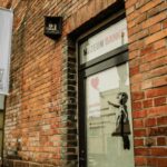 Krakow: Banksy Museum Entrance Ticket - What to Expect During Your Visit