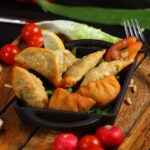 Krakow: Beer and Pierogi Tasting Tour - FAQ about the Krakow Beer and Pierogi Tasting Tour
