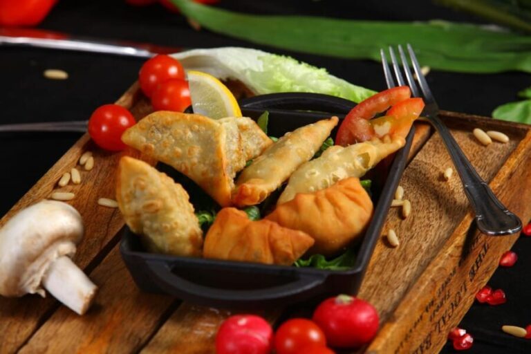 Krakow: Beer and Pierogi Tasting Tour - FAQ about the Krakow Beer and Pierogi Tasting Tour