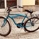 Krakow: Bike Rental for City Exploring and Sightseeing - The Routes You Might Take