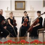 Krakow: Christmas Music Concert With Wine - The Setting and the Experience