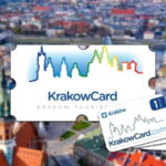 Krakow CITY PASS  Explore Kraków with One Powerful Ticket - What’s Included and What’s Not?